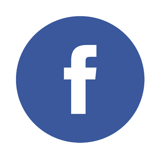 social media — Obris by Crown Private